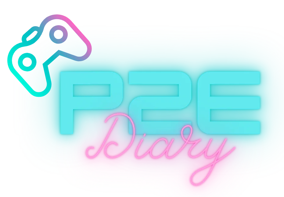 Wilderness P2E : Play to Earn MMORPG in Decentraland